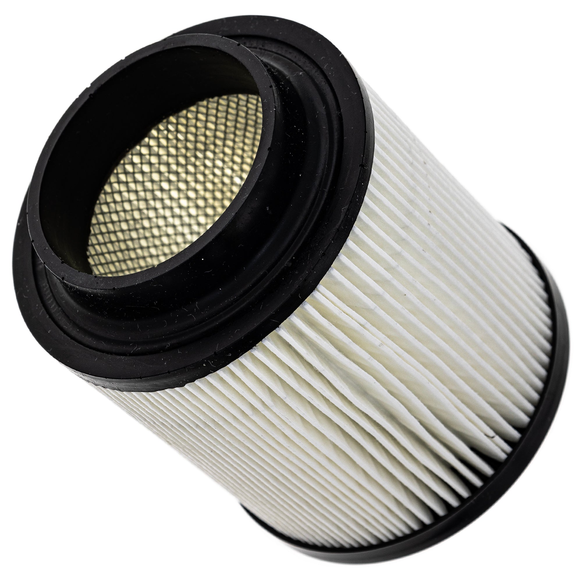 Air Filter Polaris | NICHE PARTS