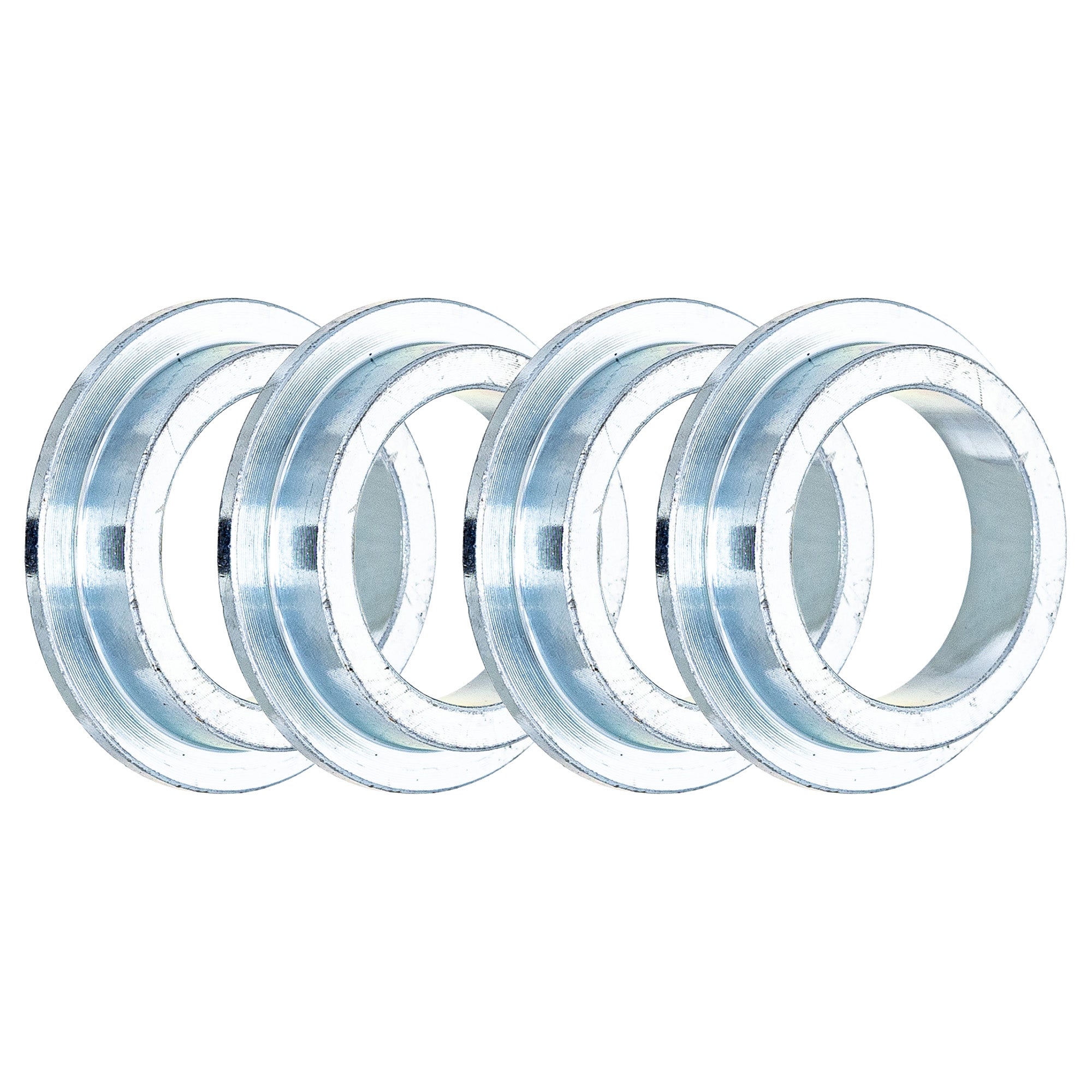 Rear Swing Arm Bushing Kit Honda | NICHE PARTS