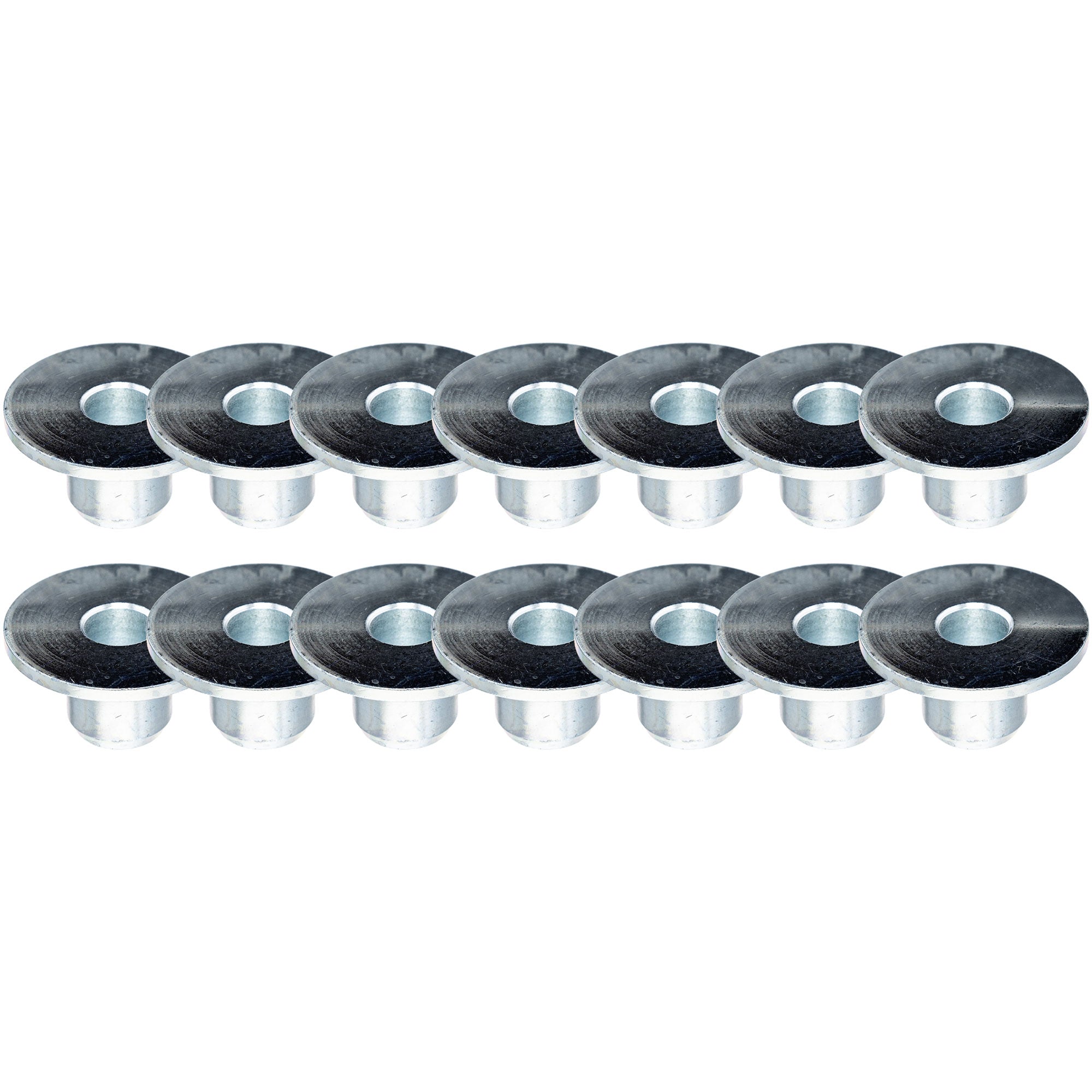 s Aazon.co : Professional Ice Clibing Axes, Lightweight Outdoor Ice Axe