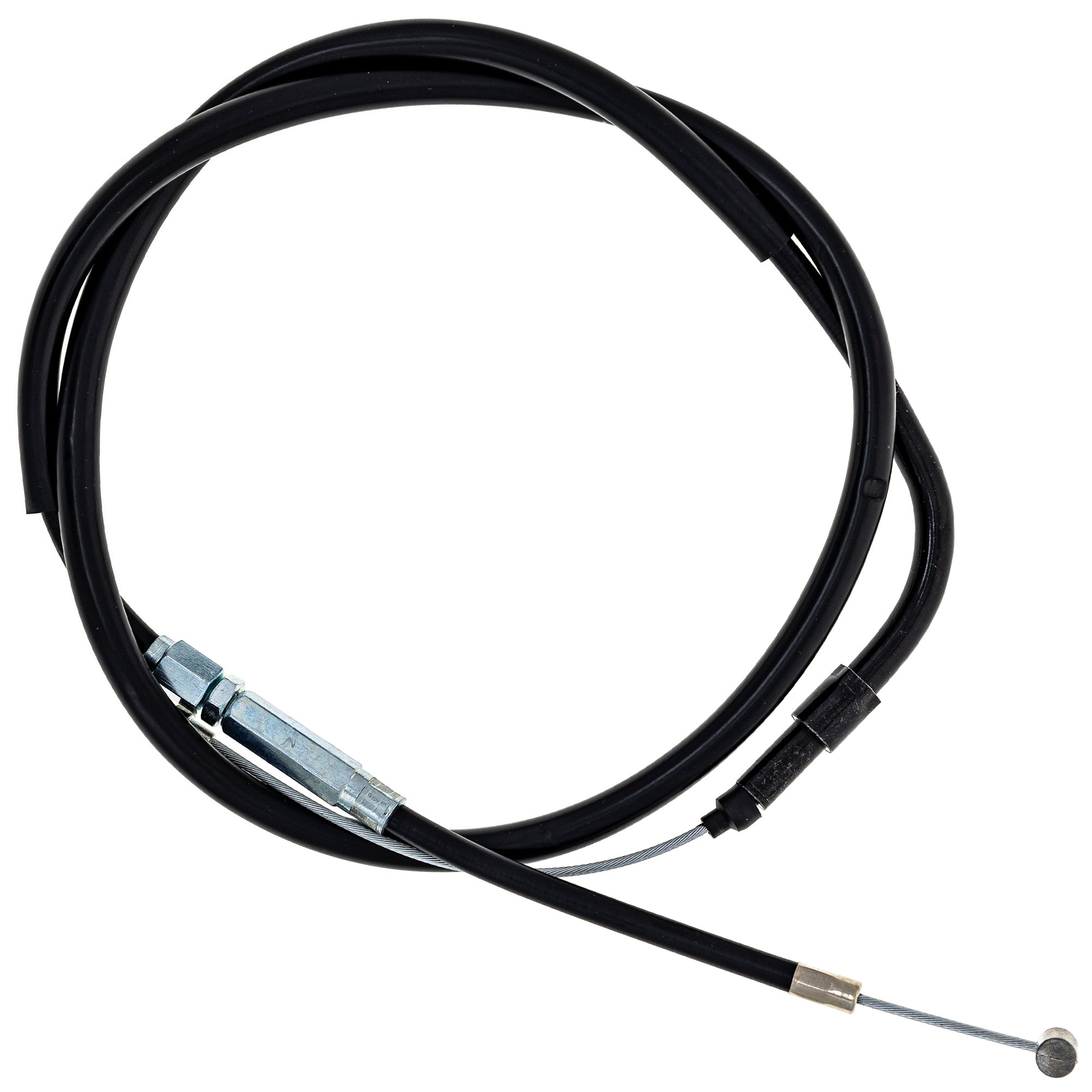 Clutch Cable Suzuki | NICHE PARTS