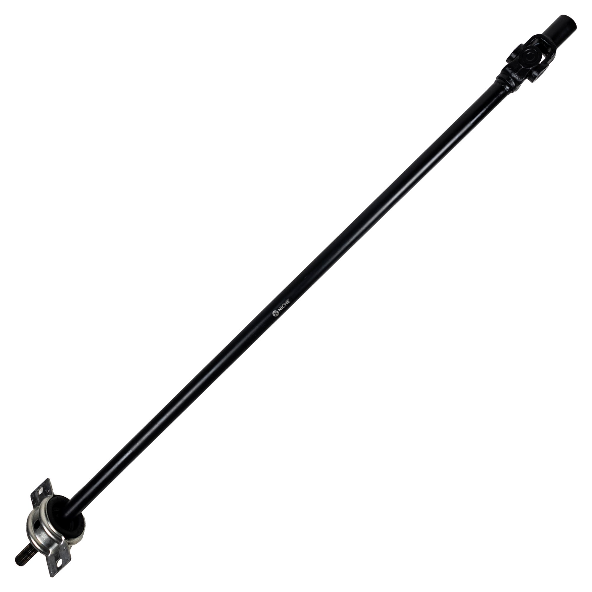 Drive Shaft Polaris | NICHE PARTS