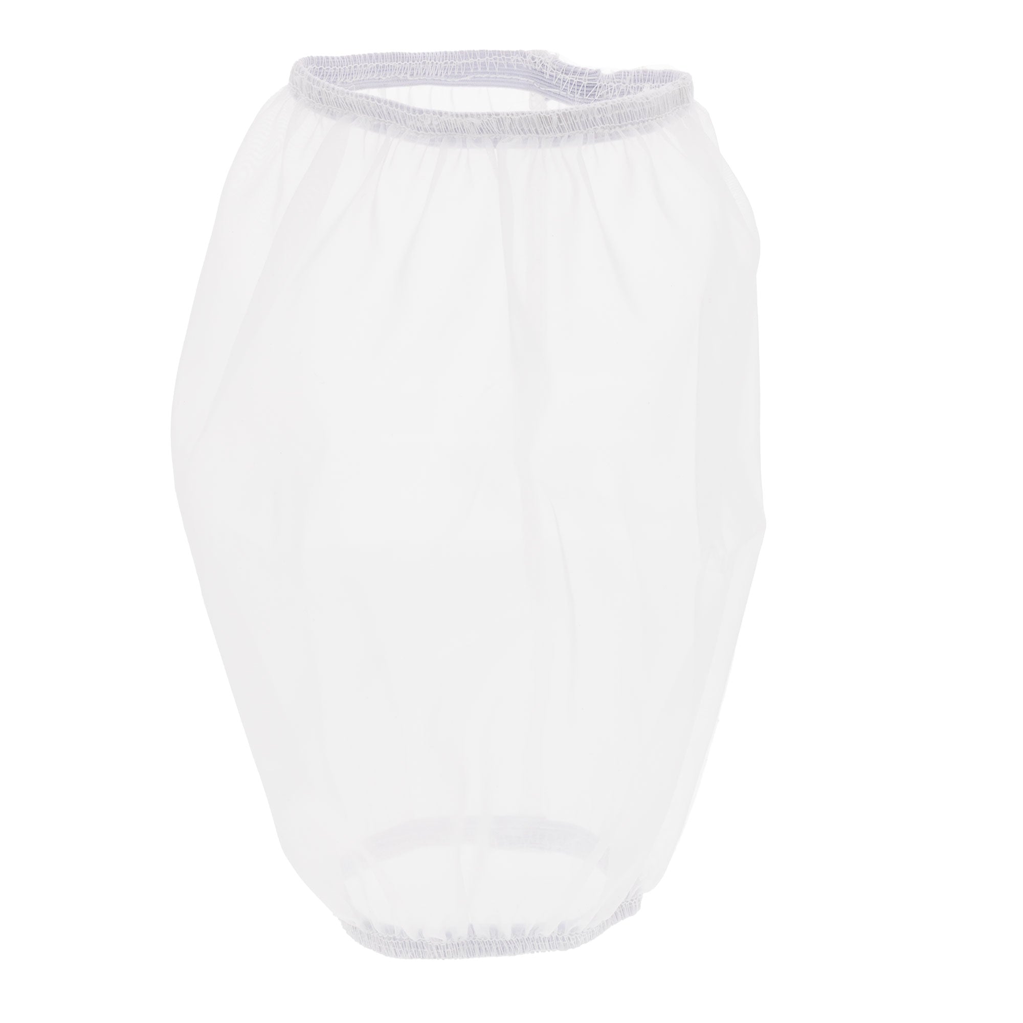 Pre Filter Polaris | NICHE PARTS