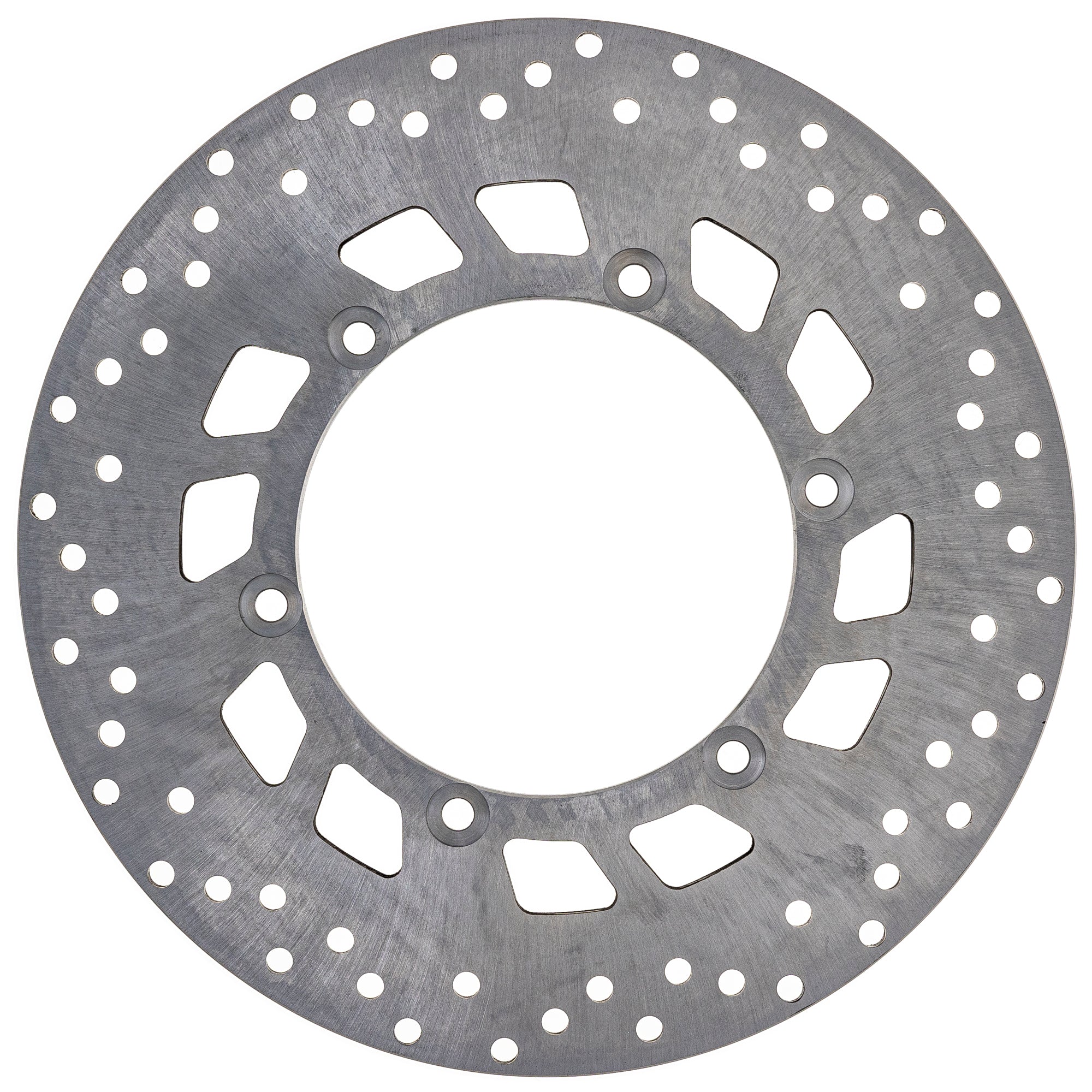 Brake Rotor Yamaha | NICHE PARTS