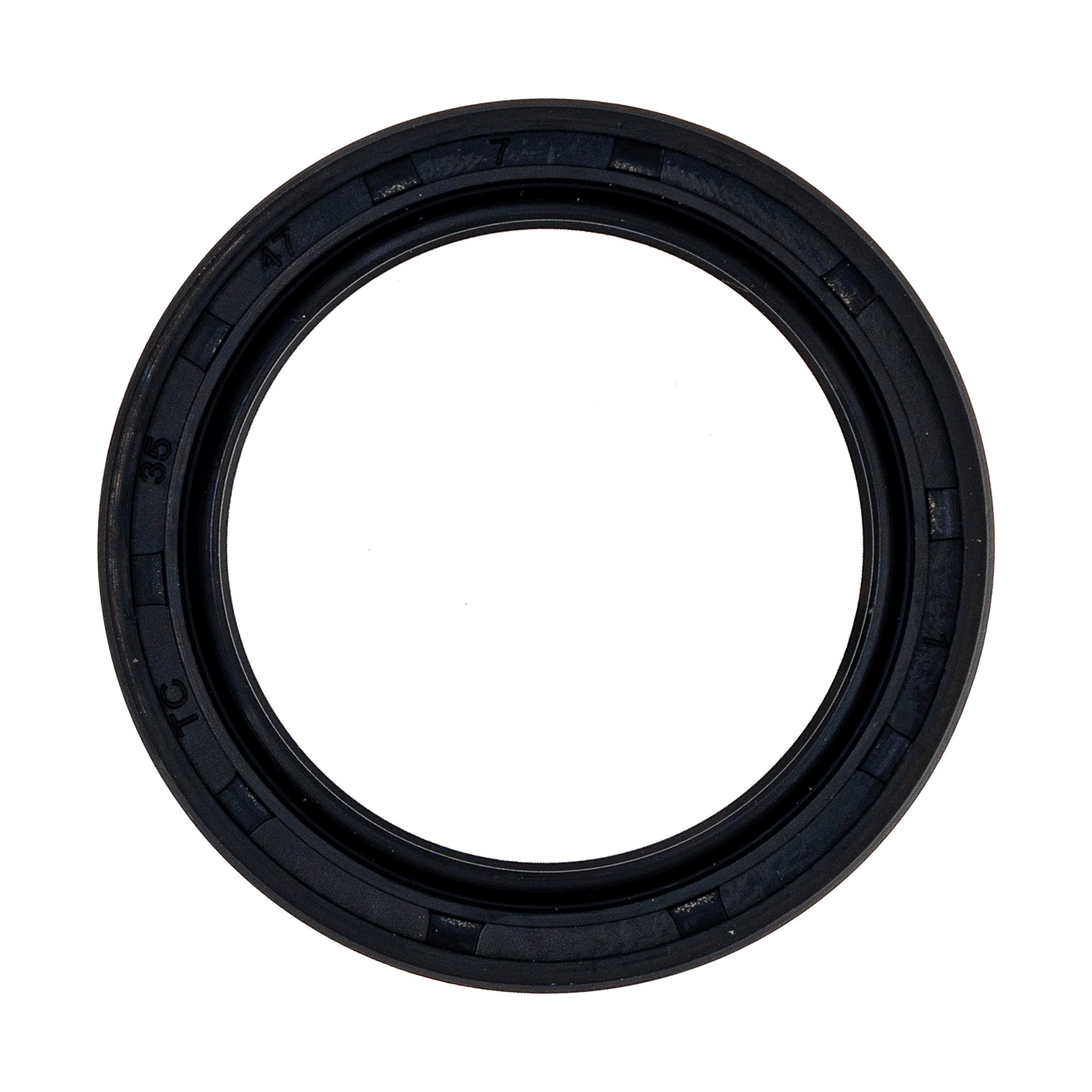 Seal Type TC 35x47x7 Yamaha | NICHE PARTS