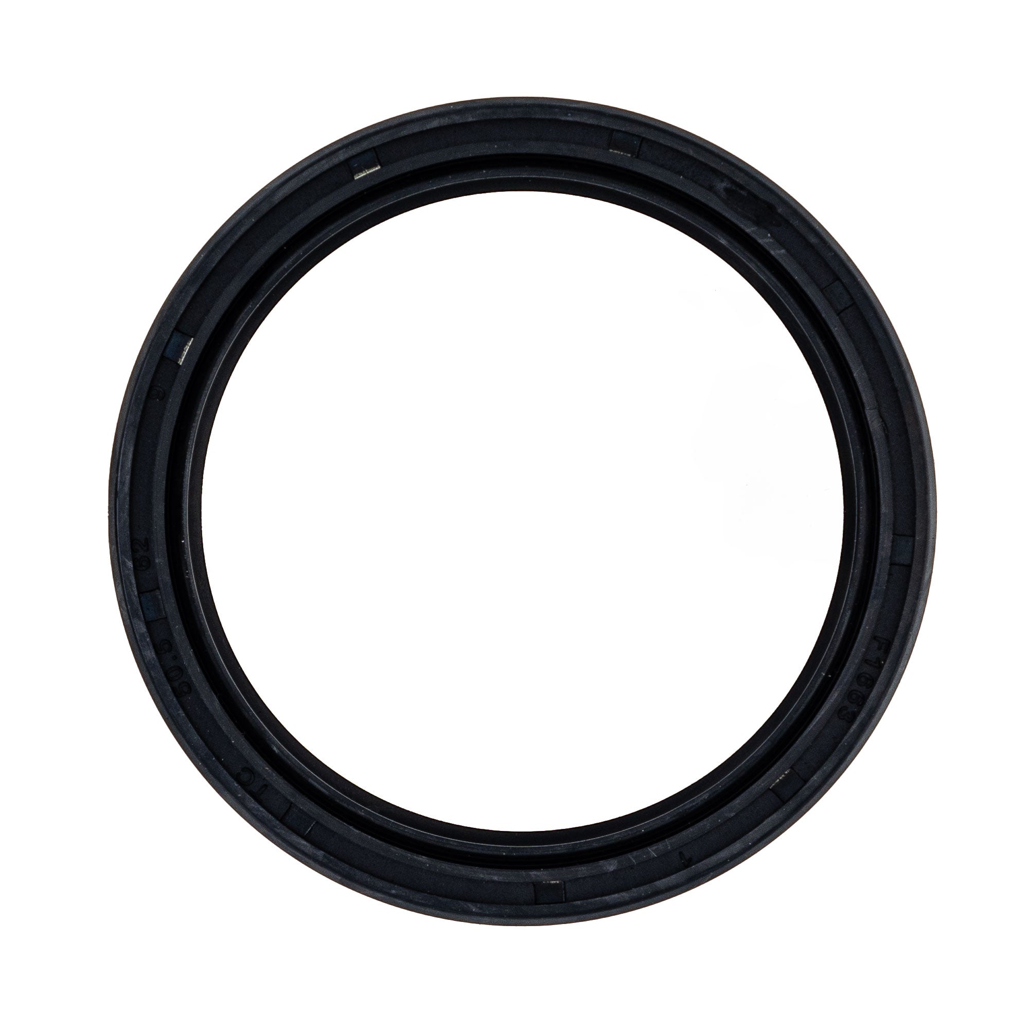 Seal Type TC 50.5x62x9 Honda | NICHE PARTS