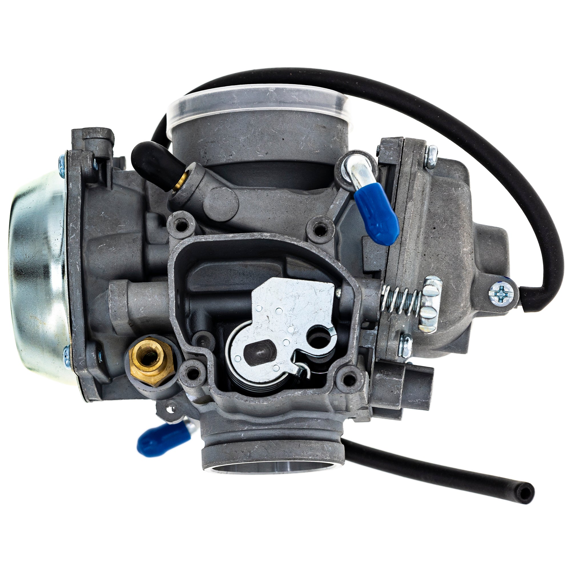 Carburetor Assembly Polaris | NICHE PARTS