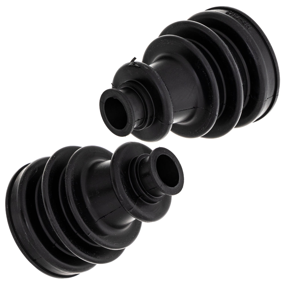 2018 Polaris Ranger XP 1000 EPS | Parts