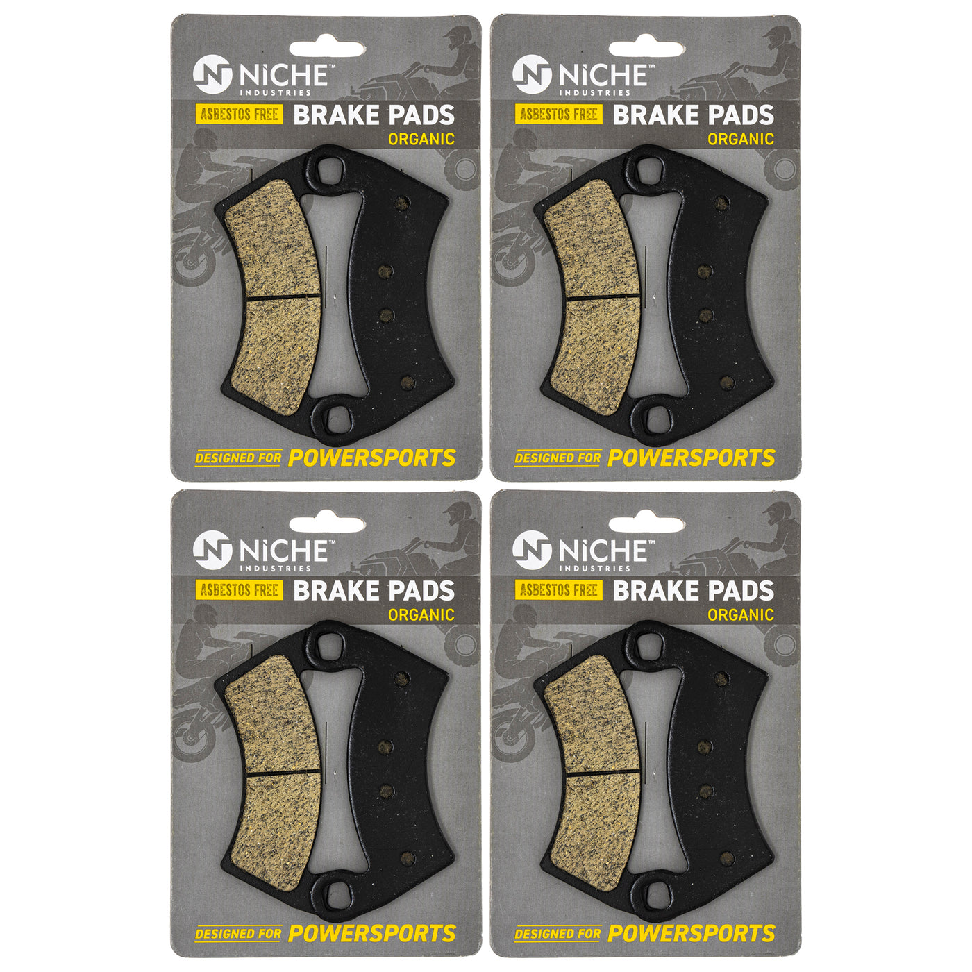 Brakes